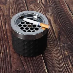 Gạt tàn APS Germany mini