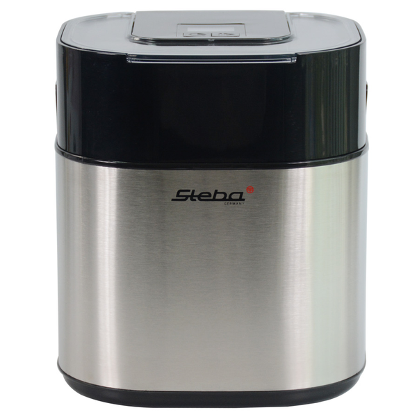 Máy làm kem Steba IC30