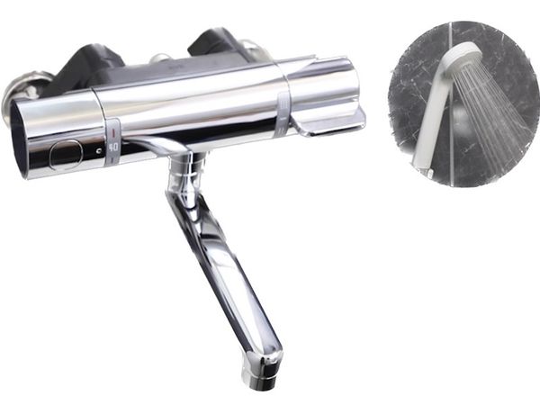 Sen tắm KVK FTB100KT Nội đia Nhật Bản – Shop nội địa Nhật