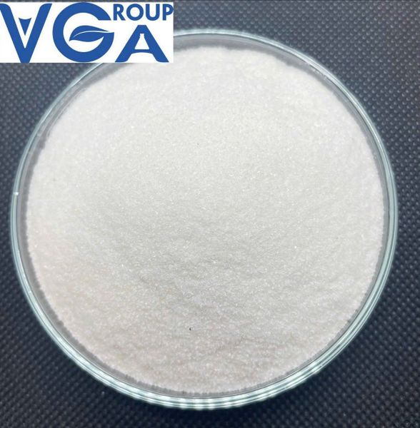 Phân bón lá NPK 6-30-30 – VGA Group