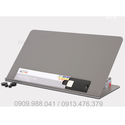 Kệ 45° Fixed Angle Table FAT Verivide – BISE