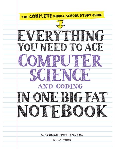 fat computer science