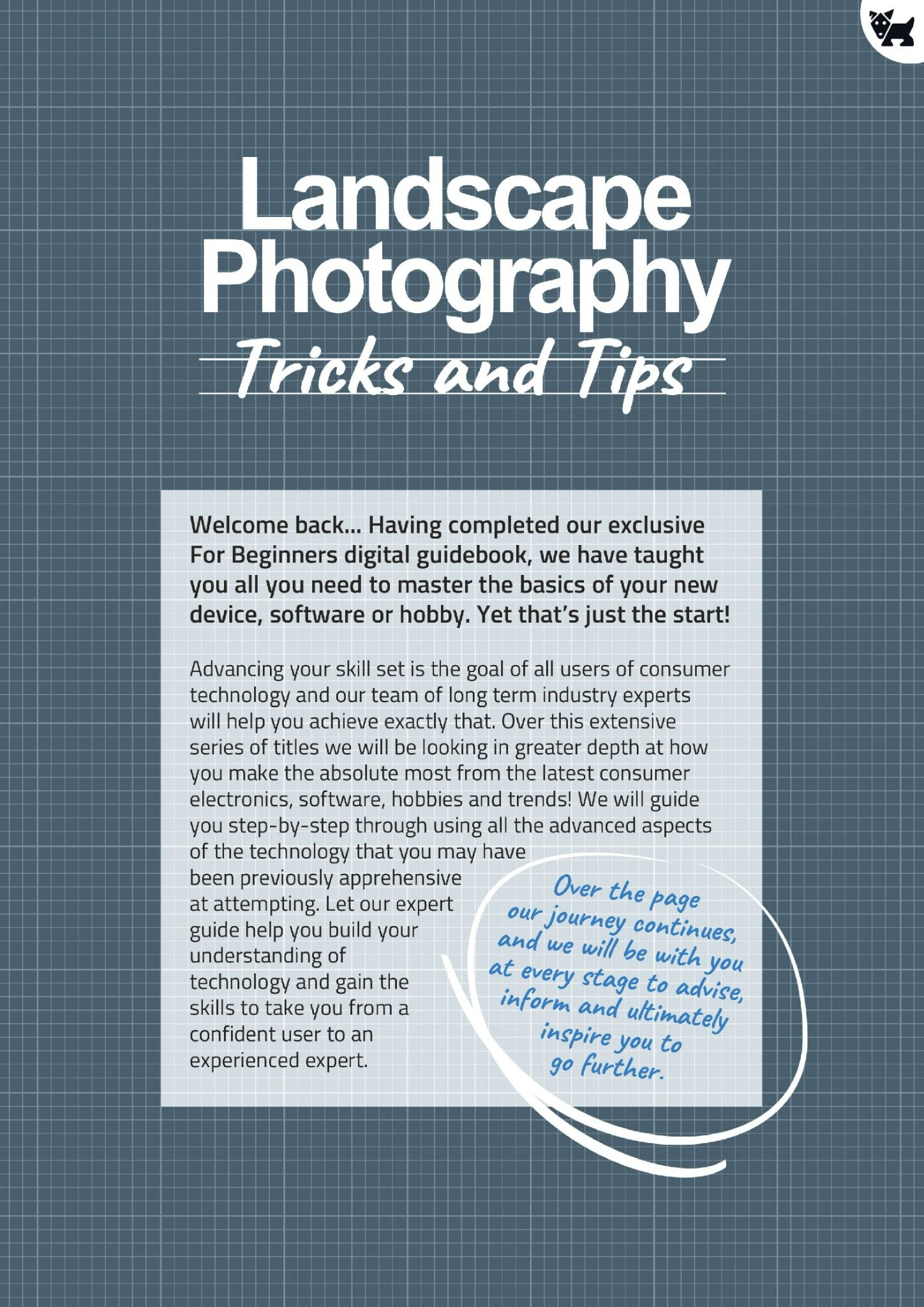 Landscape Photography Tricks And Tips 8th Edition 2021 E Books Max30