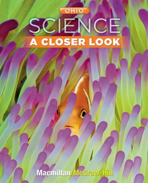 Science A Closer Look Grade 3 – E-books Max30 Science A Closer Look Grade 3 – E-books Max30