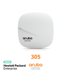 WIFI ARUBA AP 305 (US/RW) Unified