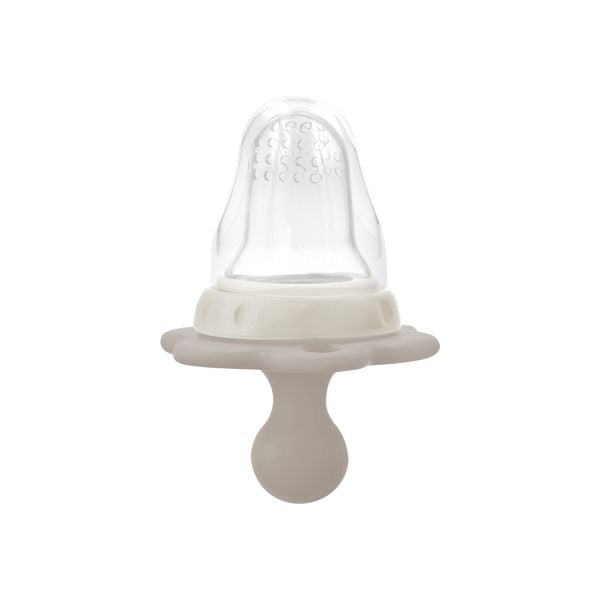 FARLIN TÚI NHAI CHO BÉ – YODEE Việt Nam