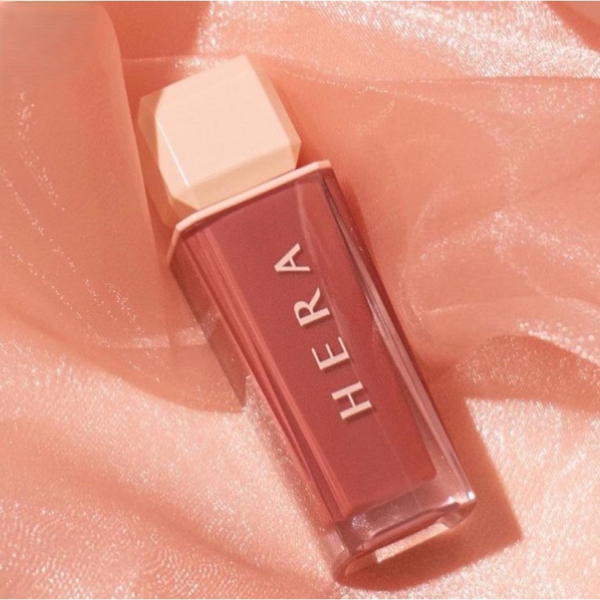 Son hera 422 fullbox – Mỹ Phẩm Socutelipstick / Tiệm Socute