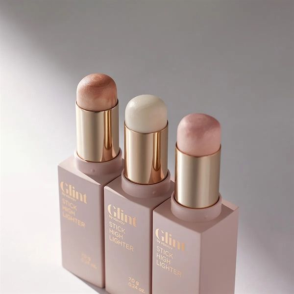 Glint 02 milky moon – Mỹ Phẩm Socutelipstick / Tiệm Socute