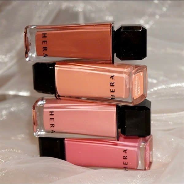 hera 102 – Mỹ Phẩm Socutelipstick / Tiệm Socute