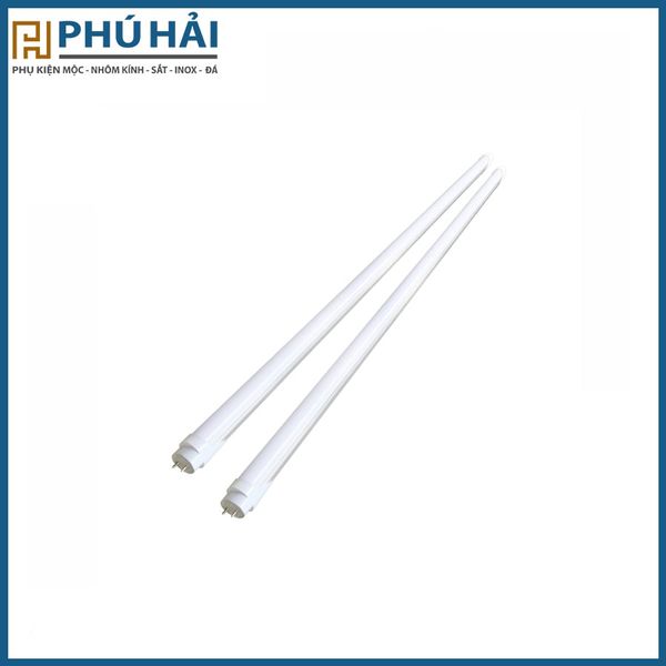 Bóng đèn led dài 1m2, 18W – Phân Phối Vật Tư Phụ Kiện Phú Hải
