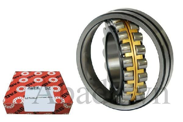 Vòng bi 23088-BEA-XL-MB1 FAG Abada