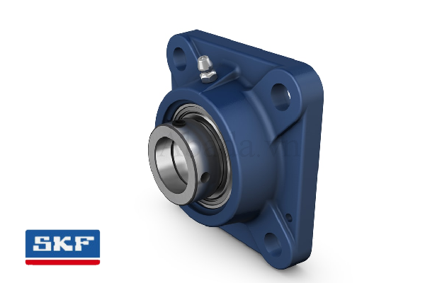 Gối đỡ vòng bi FYJ 20 TF SKF Abada