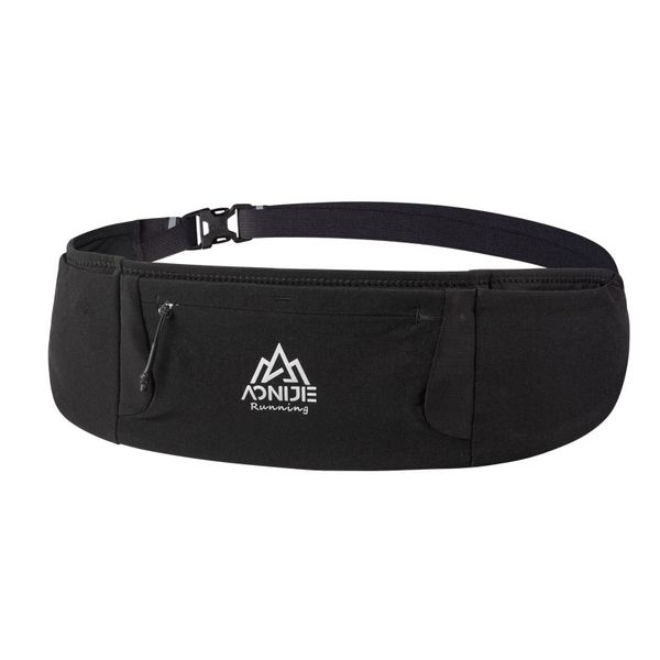 Belt Aonijie W8115 Tac Checkpoint