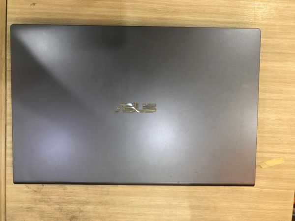 Laptop Asus VivoBook X509M N5000/4GB/512GB/Win10 (EJ255T)