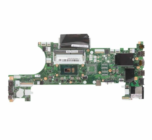 MAINBOARD DÙNG CHO LAPTOP ACER AN515-57 I7-11800H VGA RTX3050