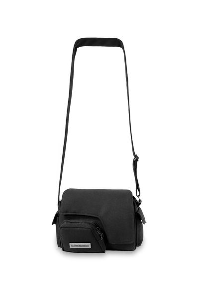 BLOCK BAG – SAIGONSWAGGER