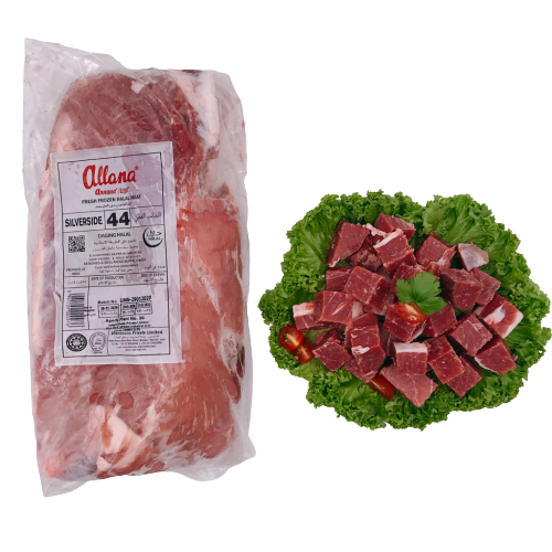 Th t Tr u ng L nh Code 44 HMA HOLAFOODS th-t-tr-u-ng-l-nh-code-44-hma-holafoods