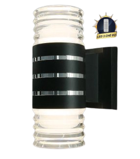 Tường ON B086/2 – Thiết bị Điện Hoàng Sơn