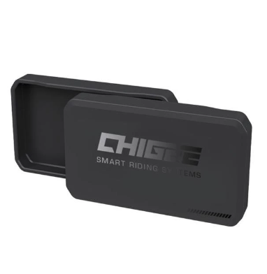 Chụp cao su bảo vệ màn hình Chigee AIO-5 – Anywhere Man