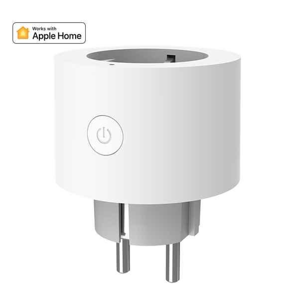 Ổ cắm điện thông minh Aqara Smart Plug (EU) SP-EUC01 – Vender