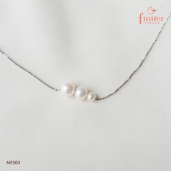 Dây NF303 - Hoàng Gia Pearl