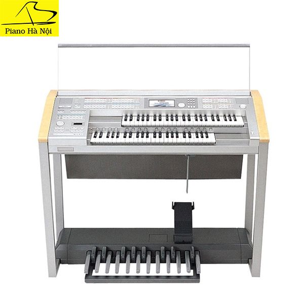 ELECTONE YAMAHA ELS-01 – Piano Hà Nội