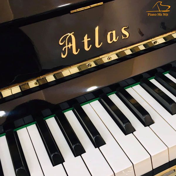 Piano Atlas M1 – Piano Hà Nội