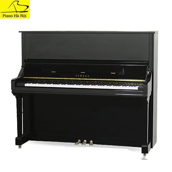 Piano Yamaha YU33 – Piano Hà Nội