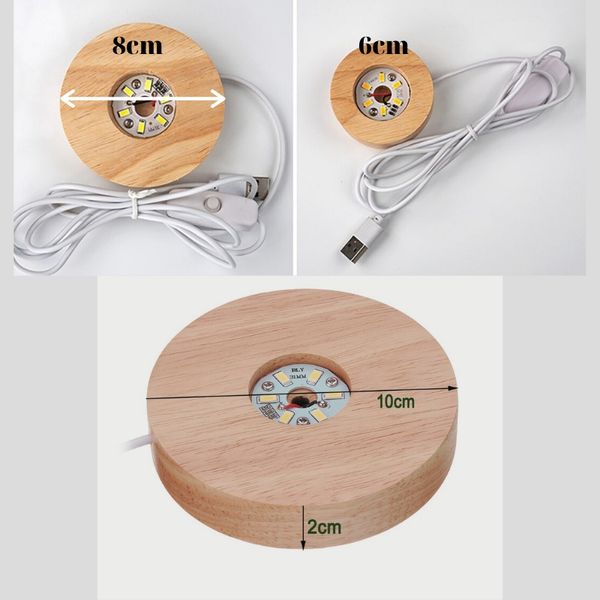 Long Vũ Resin Store