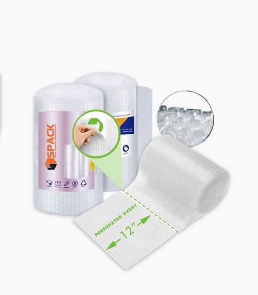 Xốp hơi 35cm x 100m – SPACK