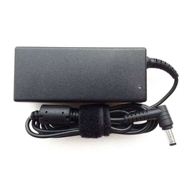 Adapter Laptop Asus 19V-3.42A-65W | Đầu kim nhỏ 4.5*3.0 (zin) – TINHOCNGOISAO.COM