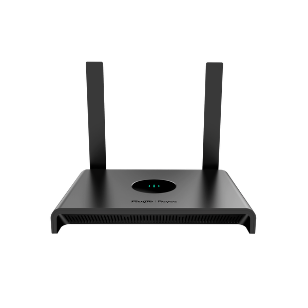 Router WiFi RUIJIE RG-EW300N | 2.4 GHz, 300 Mbps – TINHOCNGOISAO.COM