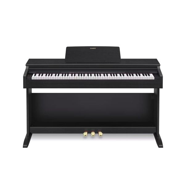 CASIO AP-270BK - ĐÀN PIANO ĐIỆN KIỂU TRUYỀN THỐNG – Việt Thương Music| Đàn Piano| Keyboard ...