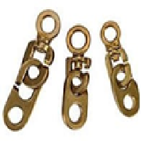 371581 - FLAG HOOK UPPER&LOWER COMPLETE – Ntncorp