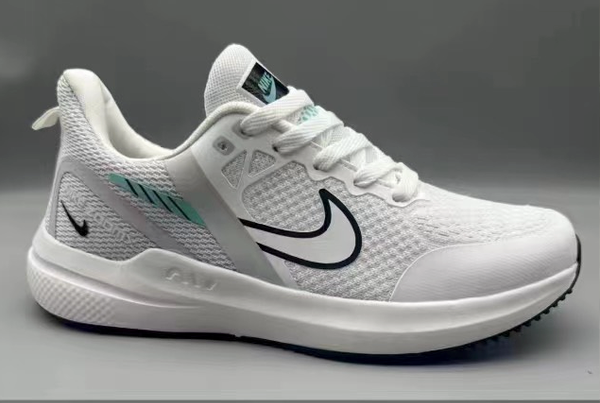 GIÀY NIKE NAM N186 – YUUYOUNG