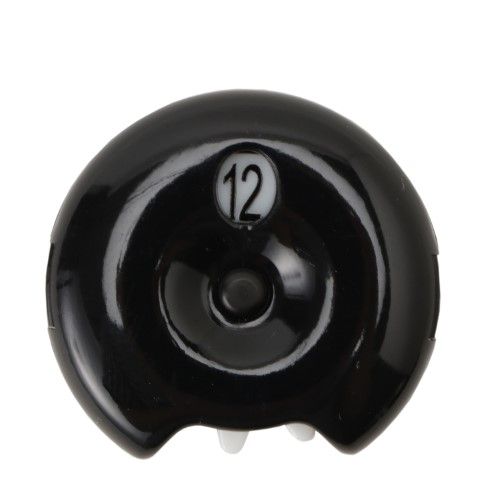 Bộ đếm điểm Coron GV0912 – Tabata Golf Việt Nam