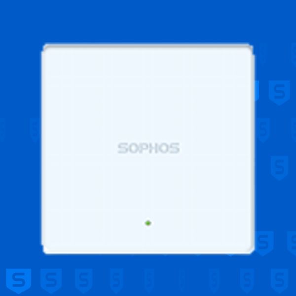 Sophos AP 320 – Nam Truong Son System Integration