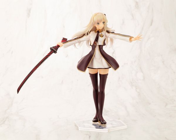 Sentouki - Rei - Monster Figure Collection - Yu-Gi-Oh! Duel Monsters ( – JH Figure