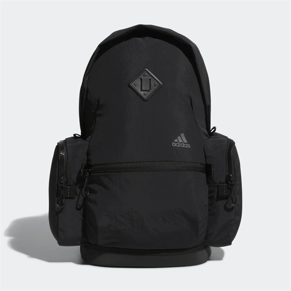 Balo Adidas Tập Luyện MUST HAVE W - Đen – Phương Ori Authentic