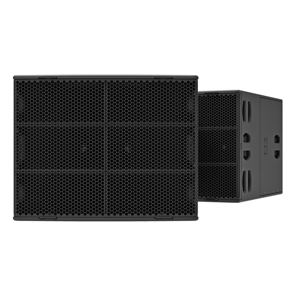 LOA NEXO B218 – G.Music JSC