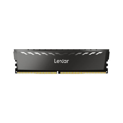 RAM Desktop Lexar Thor DDR4 8GB/3200– S-A TECH