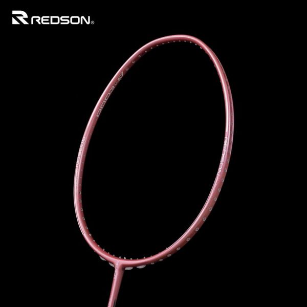 VỢT REDSON BETA-2000 – Dũng Sport