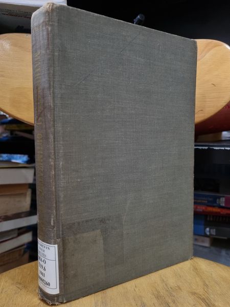 MATHEMATICAL OPTIMIZATION TECHNIQUES (EDITED BY RICHARD BELLMAN) – Momo Bookstore