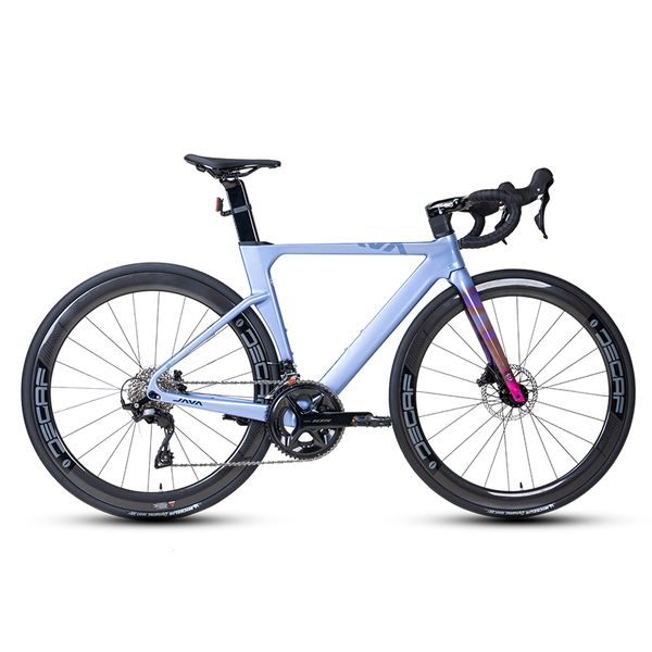 Java Fuoco – 644 Store