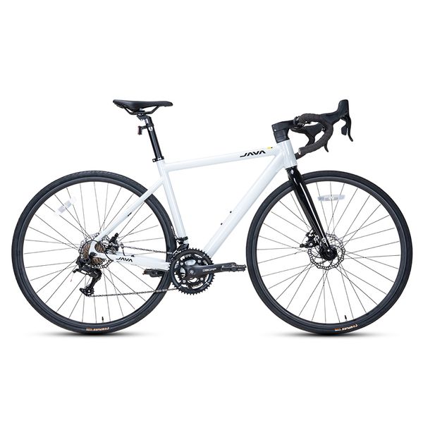 Java Wahoo – 644 Store