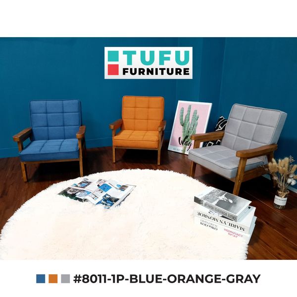 SOFA Trẻ Em 8011 1P – PHUONGTOPPER.COM