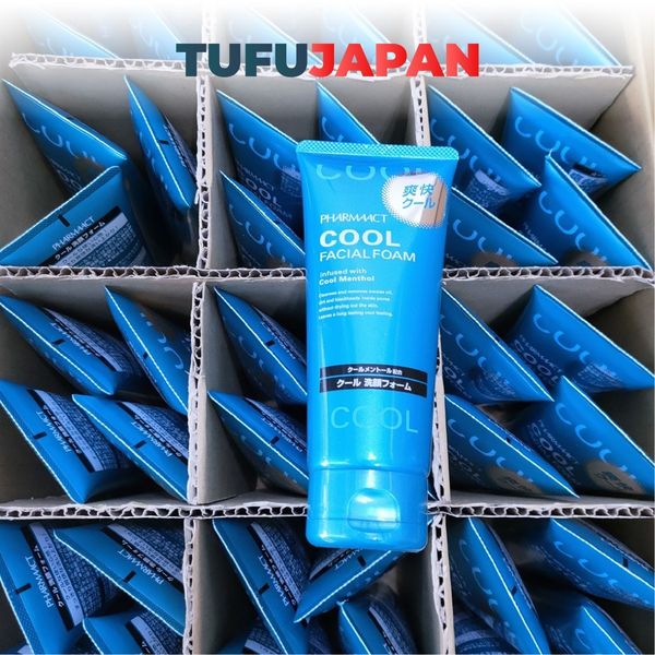 Bột Collagen Hyaluronic Acid Orihiro 11000mg (Hồng) 210g – Công ty TNHH TUFU GROUP