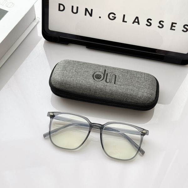 G2407 – DUN