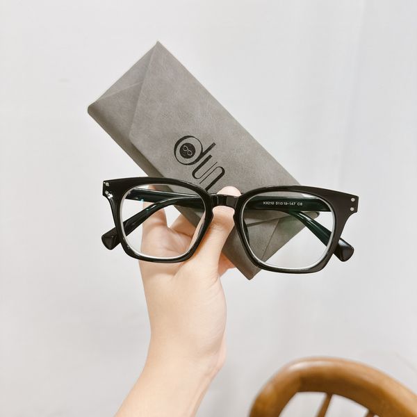 G2707 – DUN