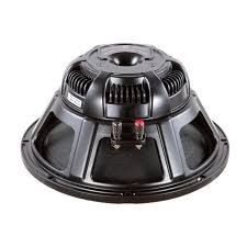 Bass 30 Paudio SN-12MB – nhacvietdts